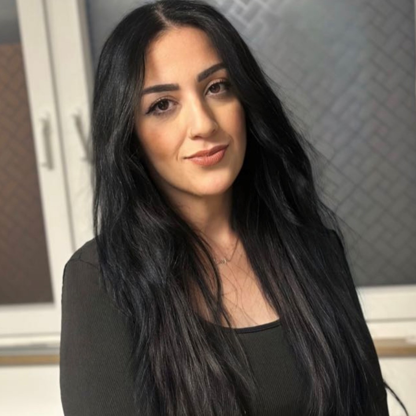 peerFekt Kinder- und Jugendhilfe GmbH - ANSPRECHPARTNER