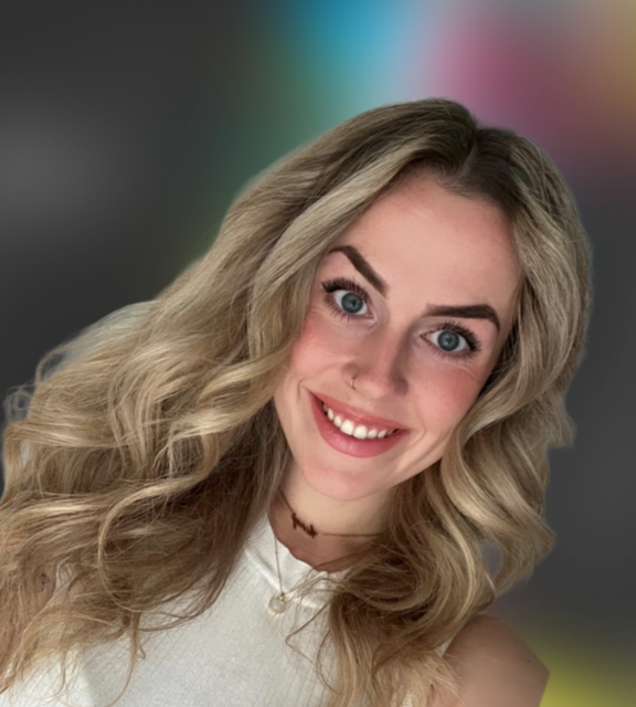 peerFekt Kinder- und Jugendhilfe GmbH - ANSPRECHPARTNER